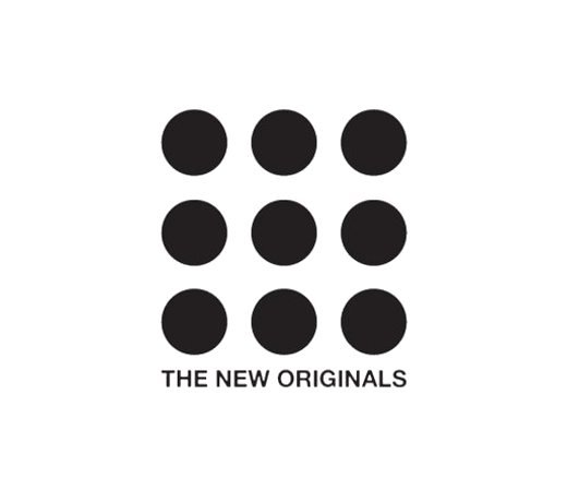 The New Originals | Capitalfashion.nl – Capital Fashion