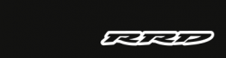 RRD / Roberto Ricci Designs | Capitalfashion.nl – Capital Fashion
