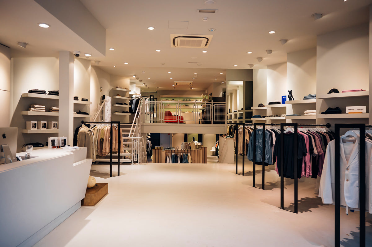 Capitalfashion.nl | Online Store met Exclusieve Herenkleding – Capital ...