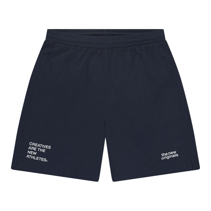 The New Originals | Capitalfashion.nl – Capital Fashion