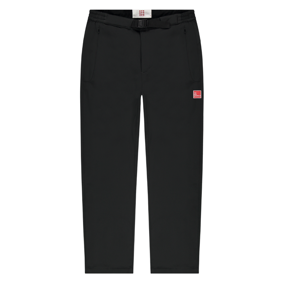 The New Originals | Capitalfashion.nl – Capital Fashion