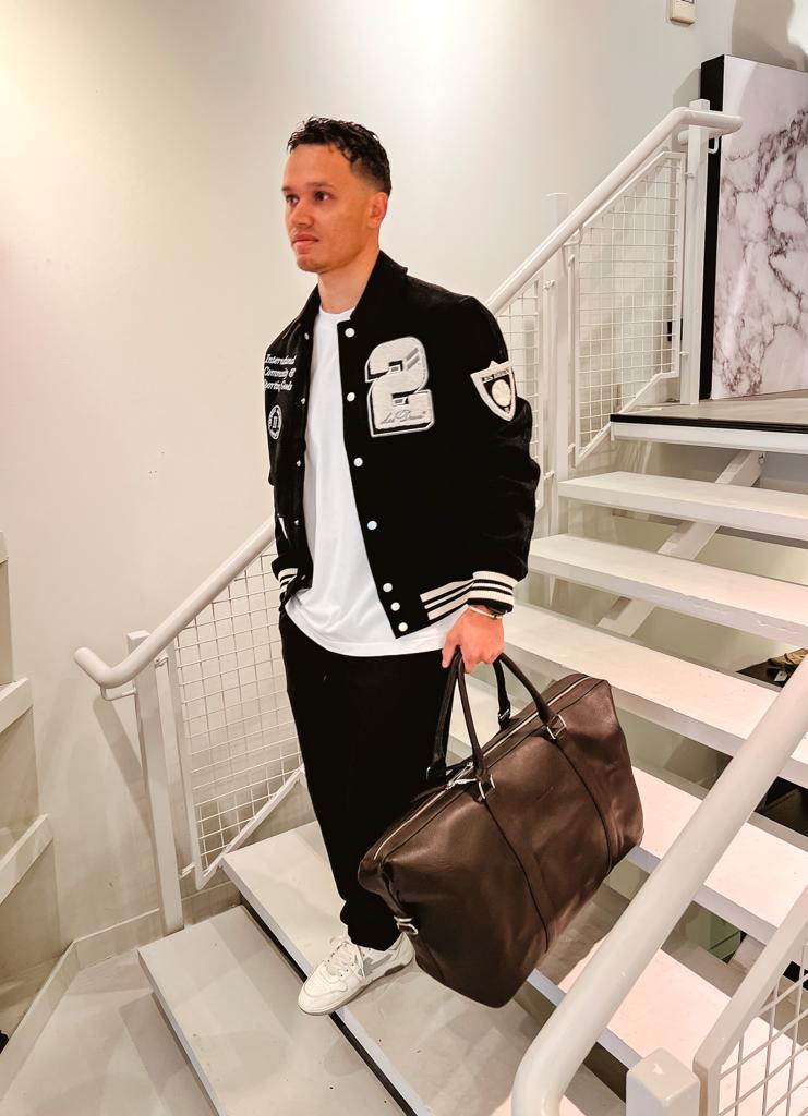 Capitalfashion.nl | Online Store met Exclusieve Herenkleding – Capital ...